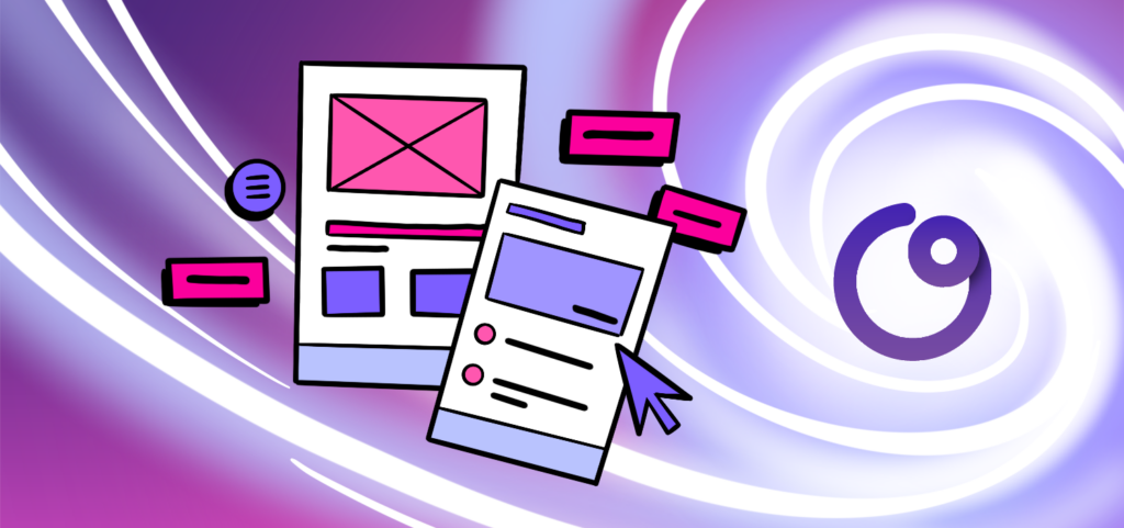 The Ultimate Guide to Creating Figma Mockups - Helio