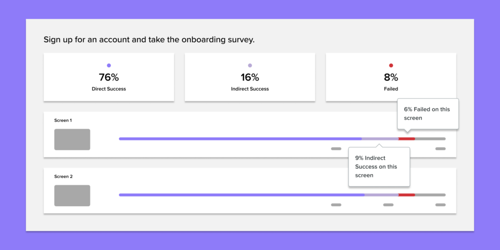 Prototype Testing - Helio