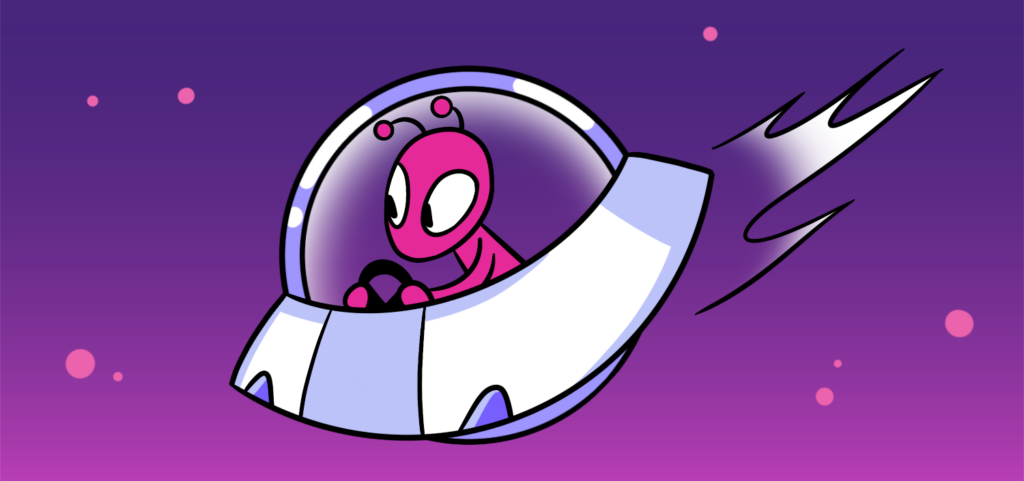 The Power of Participatory Design: Enhancing Collaboration and ...