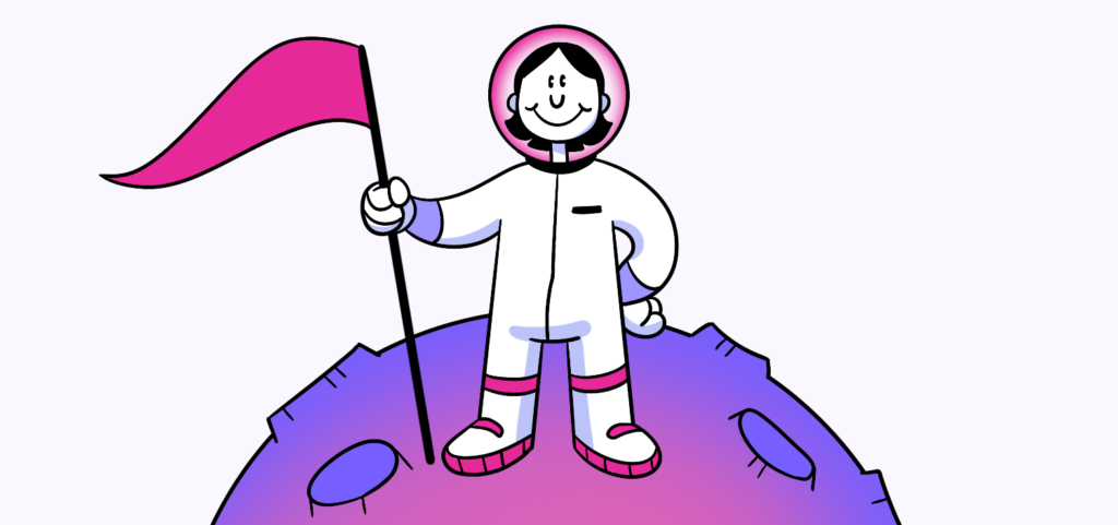 Step-by-Step Guide to Creating an Accurate Ecosystem Map - Helio