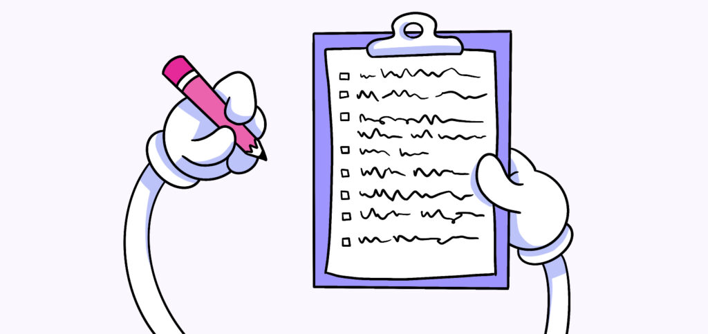 The Law of Continuity: Shape Mathematical Analysis - Helio