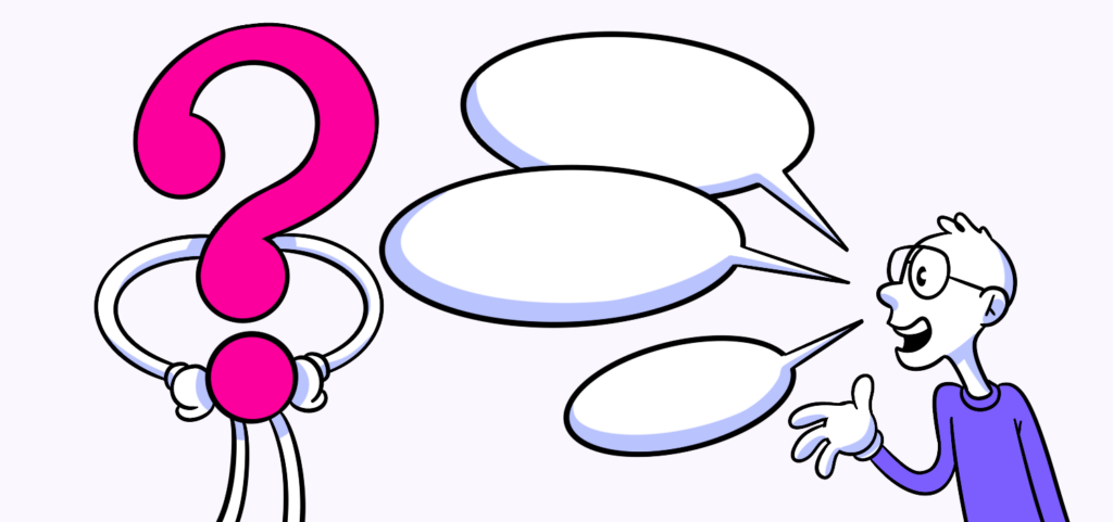 Cognitive Walkthrough: A Step-by-Step Guide for UX Designers - Helio